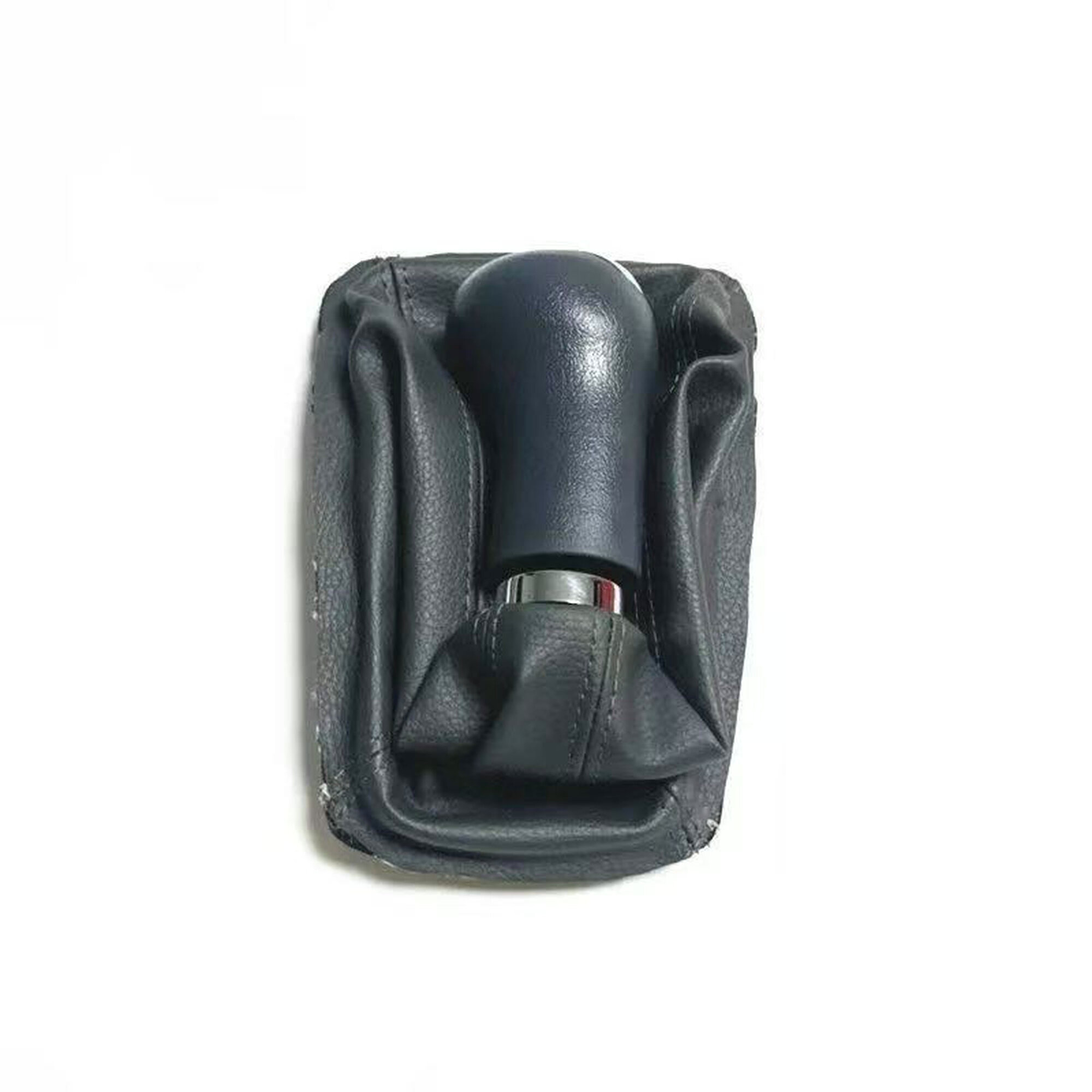 Ручка КПП для Chery Fora A21 (2006-2011) Vortex Estina (2008-2012)
