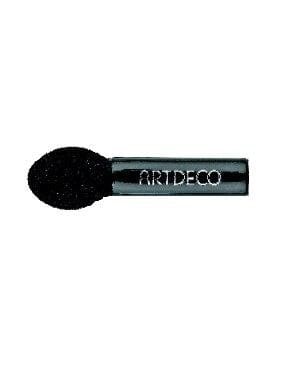 Косметический аппликатор Artdeco Rubicell Mini Applicator, черный