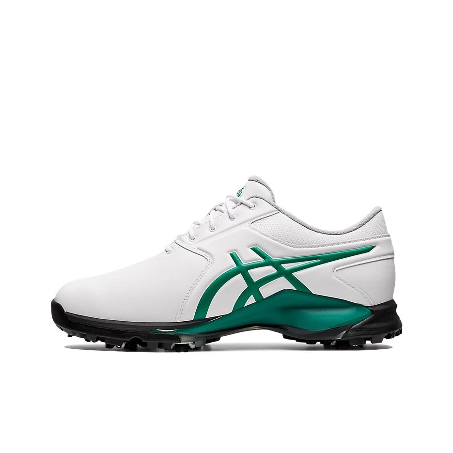 Кеды ASICS Gel-Ace