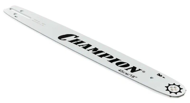Шина CHAMPION 18" 325" 1,3 (72 зв.) С255