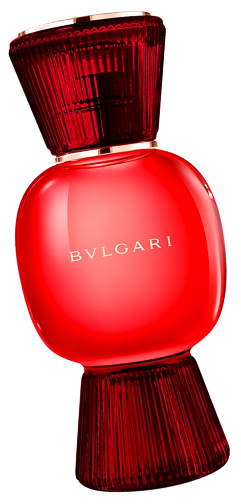 Bvlgari Baciami 50 мл - женская парфюмерная вода Булгари Бачиами