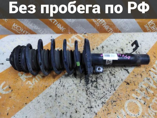Стойка Право / Перед с пробегом Mazda Demio DY3W