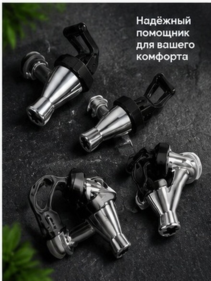 Кран Для Раздатчика Напитков Замена Кулера Водопроводной Кран 12.00X8.00X4.30Cm