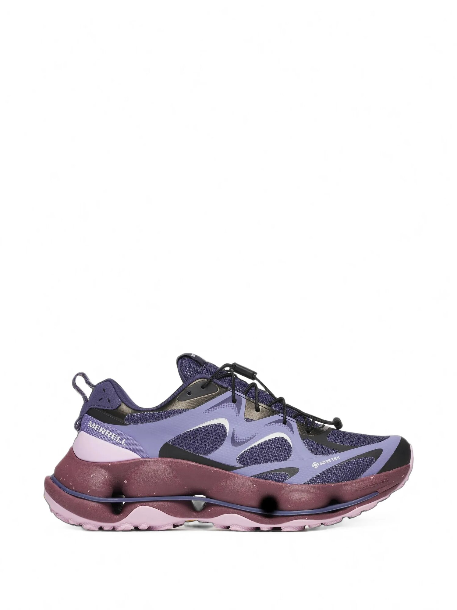 Кроссовки MERRELL