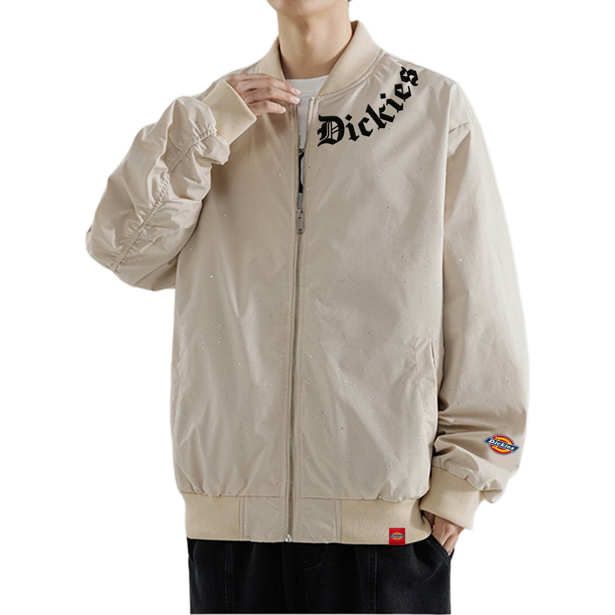 Куртка Dickies