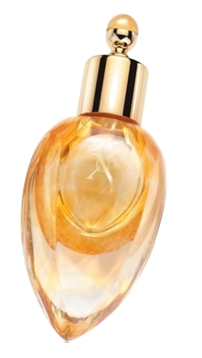 Ксерджофф Ричвуд 15 мл масляные духи женские - Xerjoff Richwood Perfume Extract насыщенный экстракт