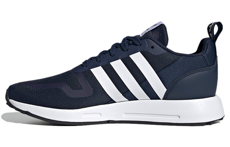 Кеды adidas MULTIX