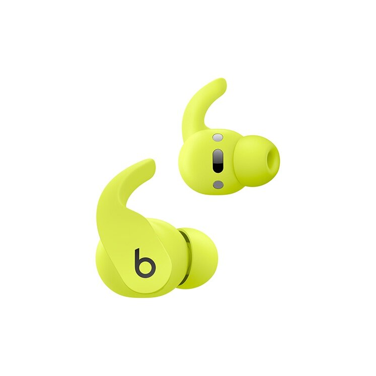 Наушники и гарнитуры Beats Beats Fit Pro