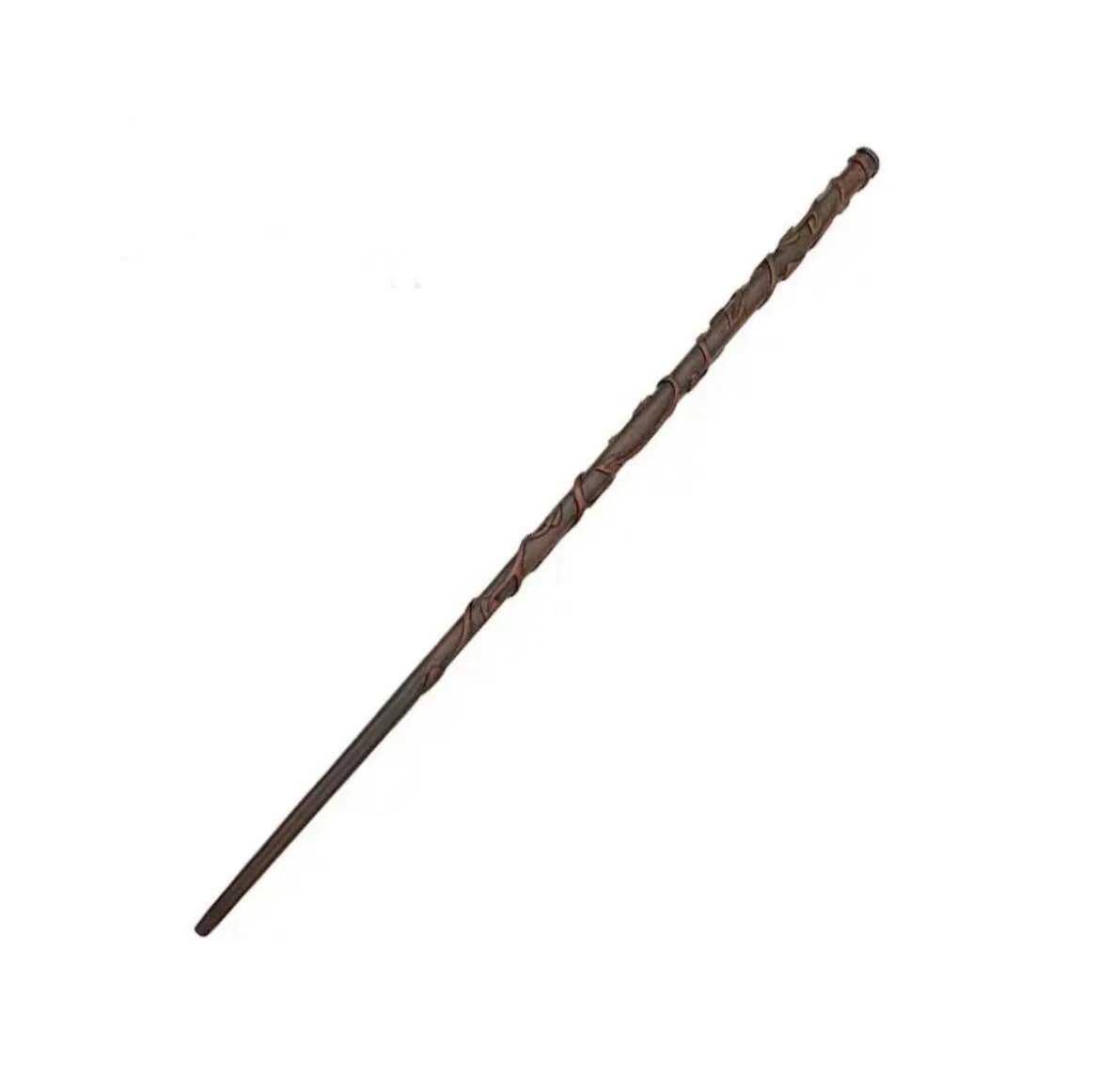 Парик Гермиона Грейнджер для косплея Magic Wand Only