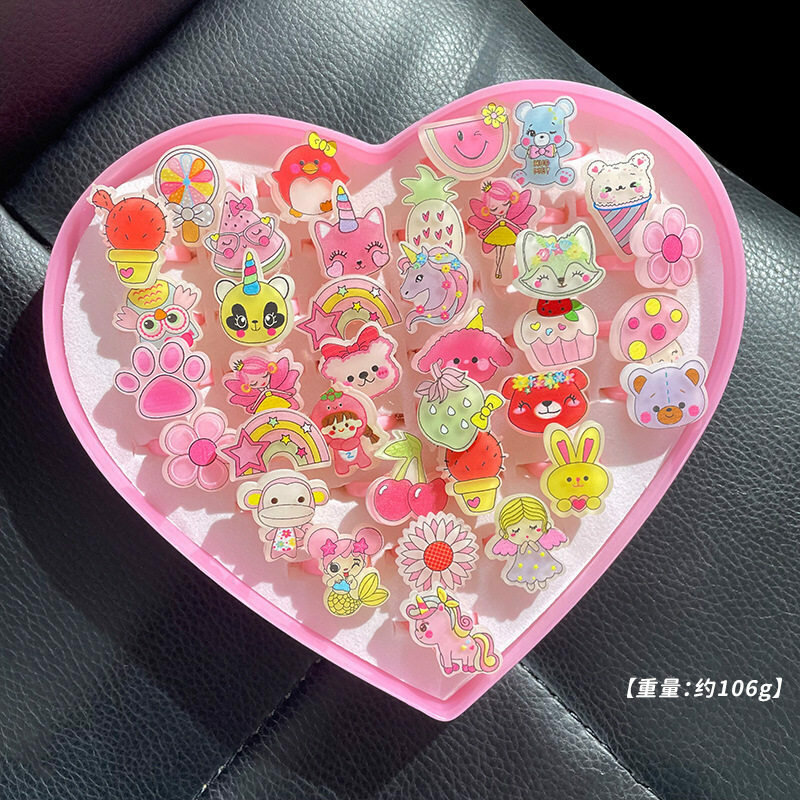 Браслет Taobao