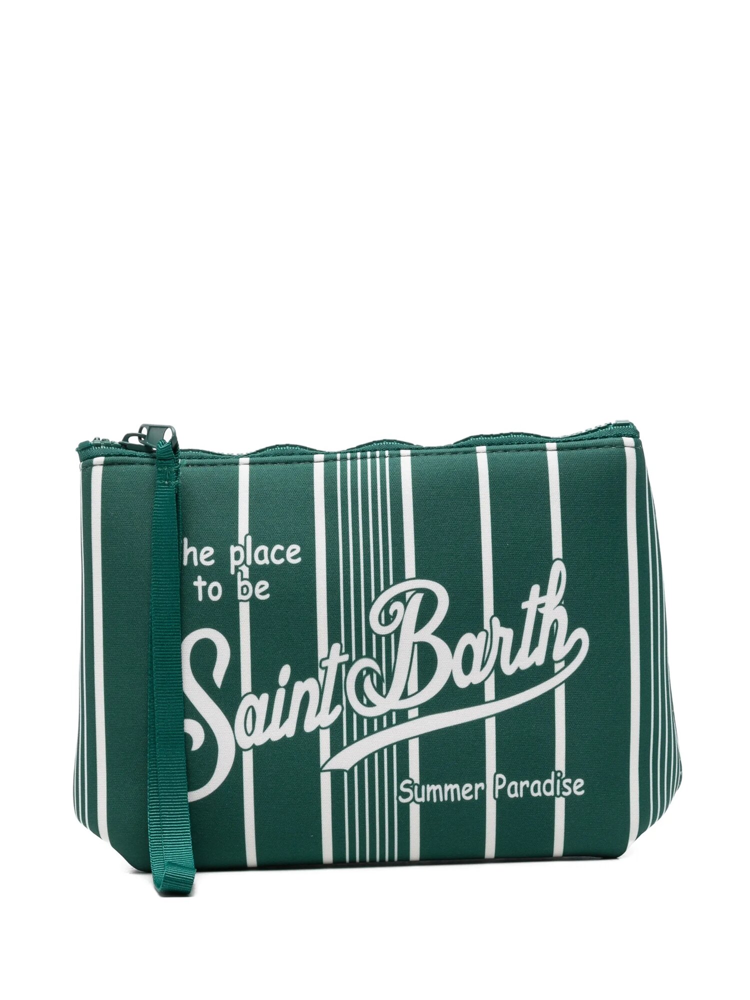 Сумка MC2 Saint Barth