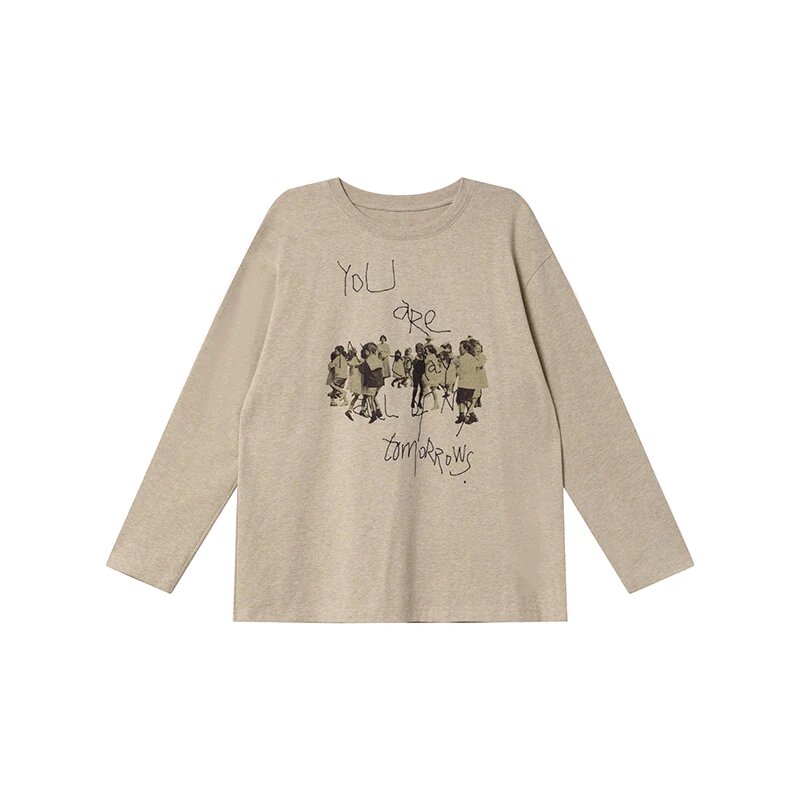 Майка КТ24З4247Д.
