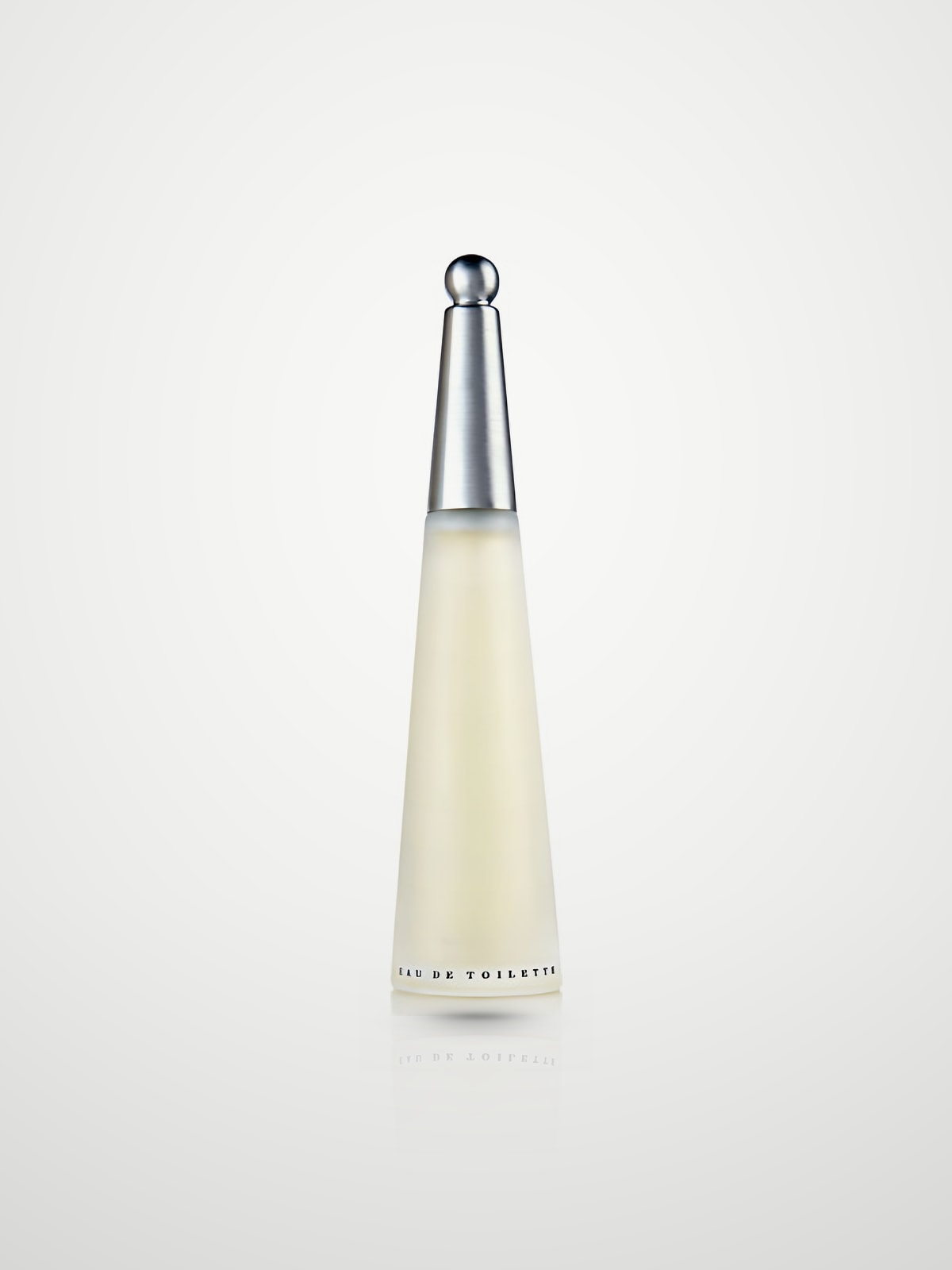 ISSEY MIYAKE L'EAU D' ISSEY Женские духи 50ML EDT