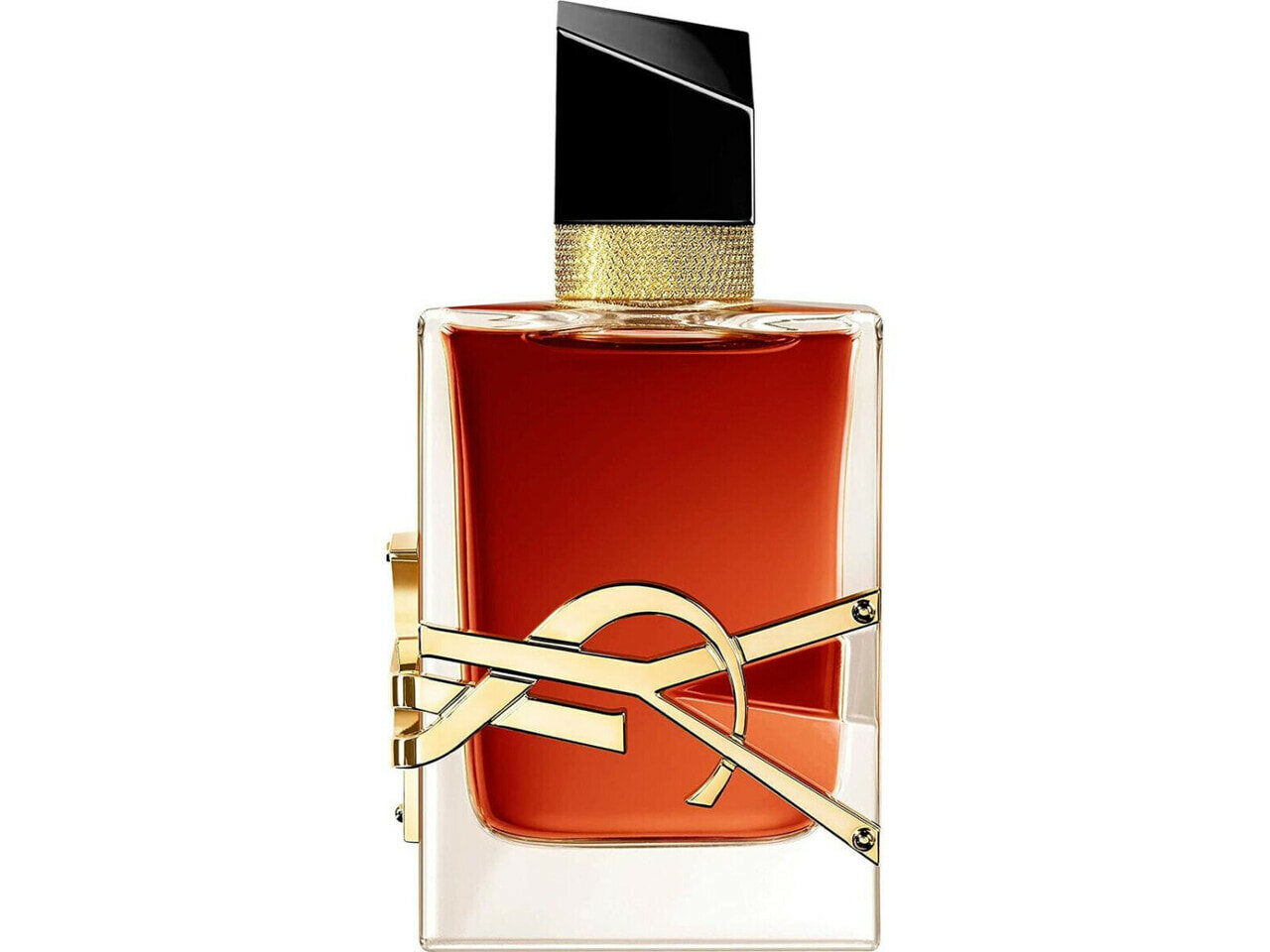 Духи Yves Saint Laurent Парфюм Libre Le, фужерный аромат женский