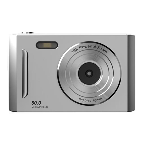 Фотоаппараты FULEMAN