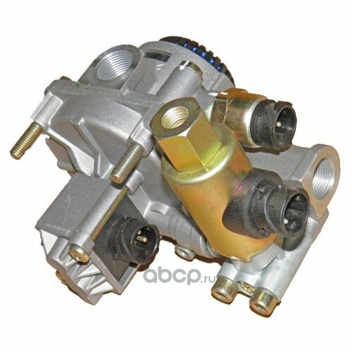 Releja vвrsts Wabco 4802070010