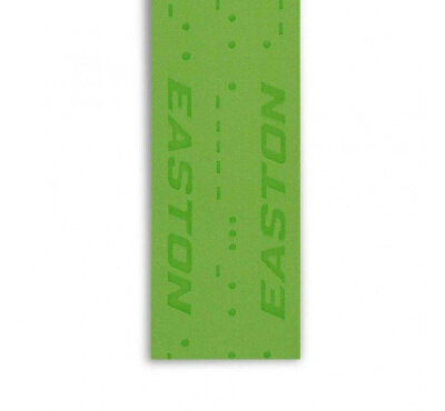 Обмотка руля Easton Bar Tape Microfiber Green (2038504)