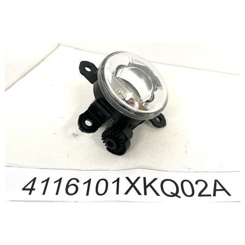 ПТФ передняя правая Haval F7x HAVAL 4116101XKQ02A