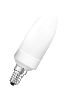 Лампа Osram 4008321986603