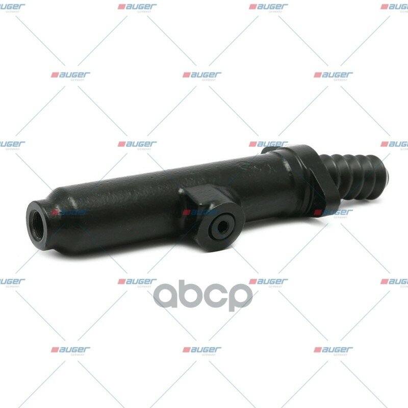 Цилиндр сцепления главный AUGER арт. 86758