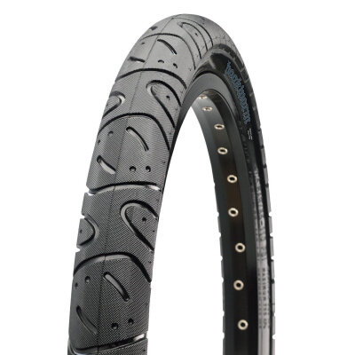Покрышка Maxxis Hookworm 29x2.50 TPI 60 сталь (ETB96805000)