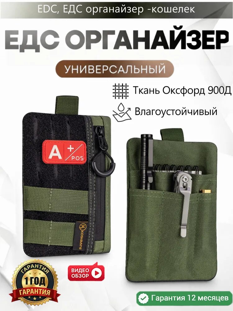 Документница