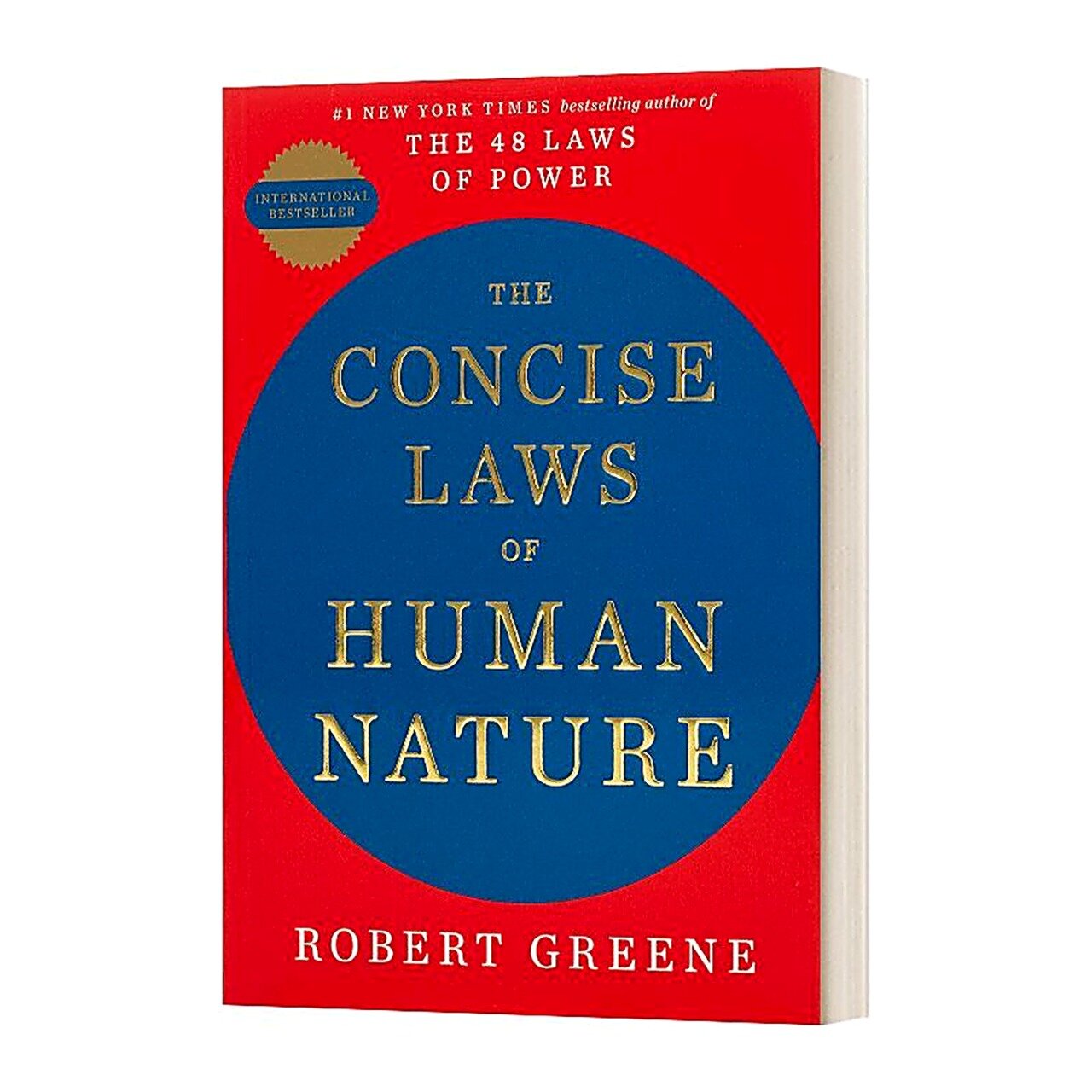 The Laws of Human Nature, Музыкальные диски и кассеты, Музыкальные диски и пластинки
