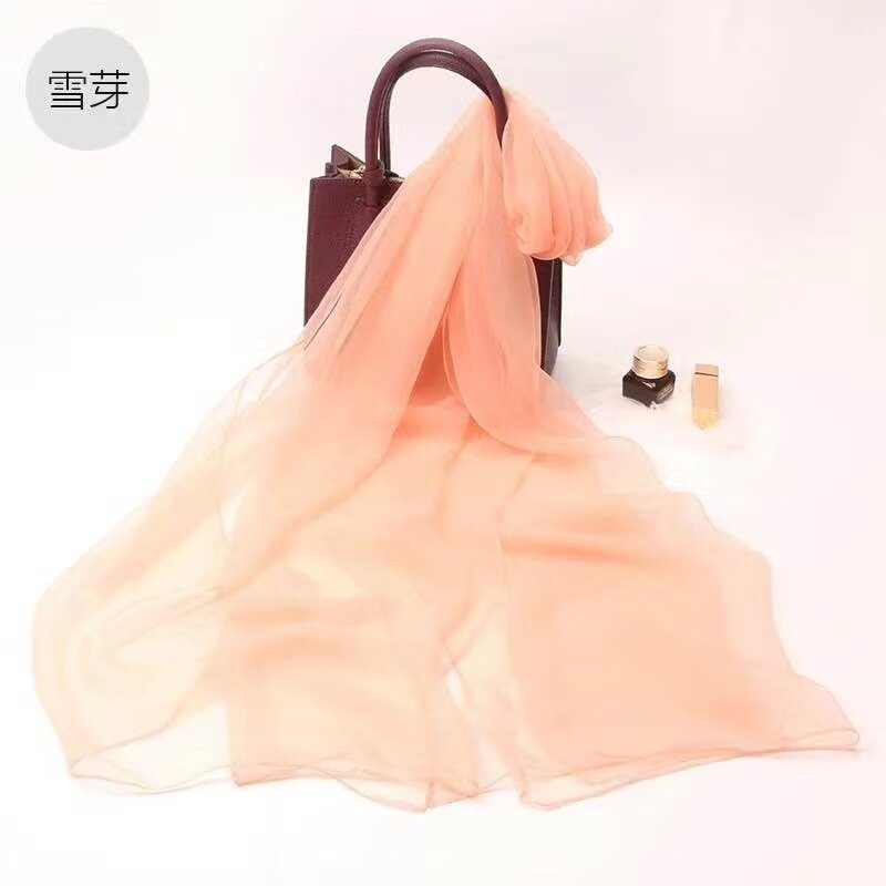Шаль Taobao 521