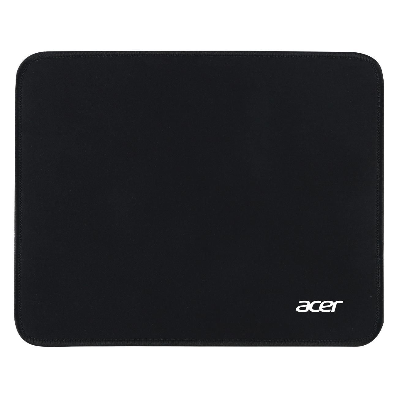 Коврик для мыши Acer OMP210 (ZL. MSPEE.001)