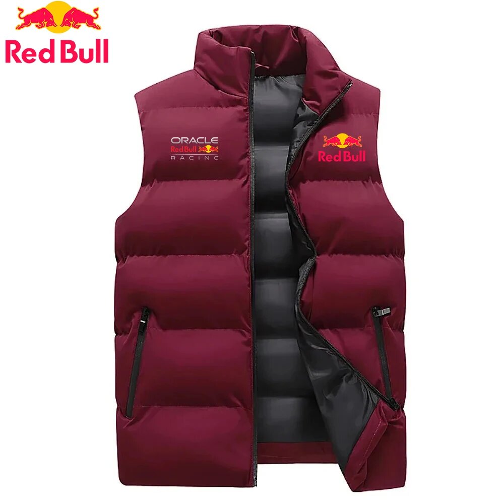 Куртка Red Bull