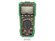 Мультиметр MS-8250A Mastech
