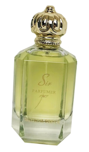Сэр Парфюмер 1967 Меджикал Дрим для женщин и мужчин 100 мл / Sir Parfumer 1967 Magical Dream