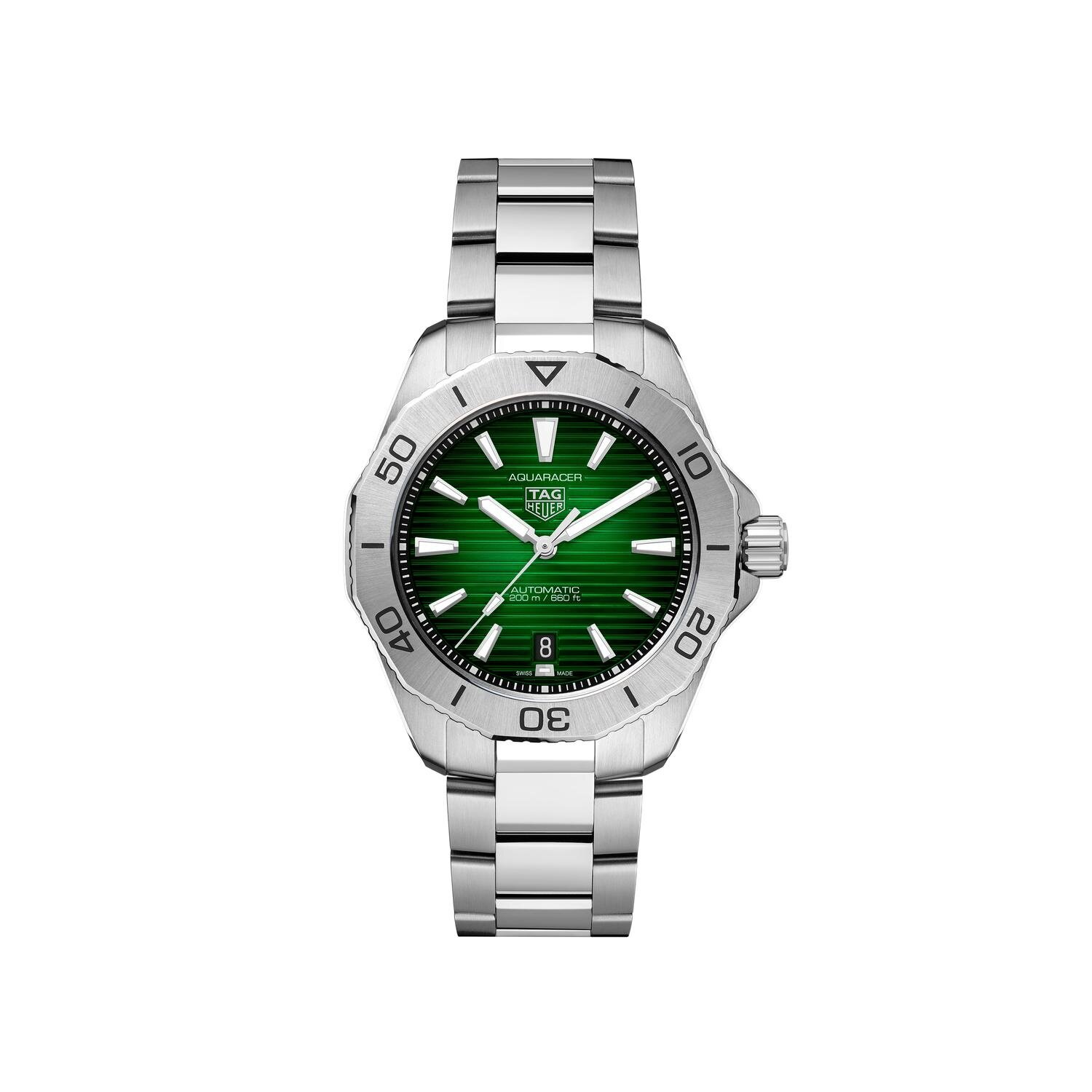 Наручные часы TAG Heuer