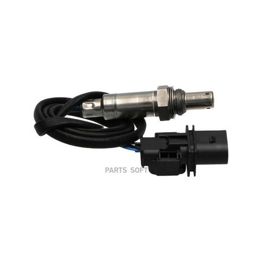 Лямбда-зонд HYUNDAI/KIA 1.6GDI от официального дистрибьютора, KAVO PARTS, артикул EOS3071