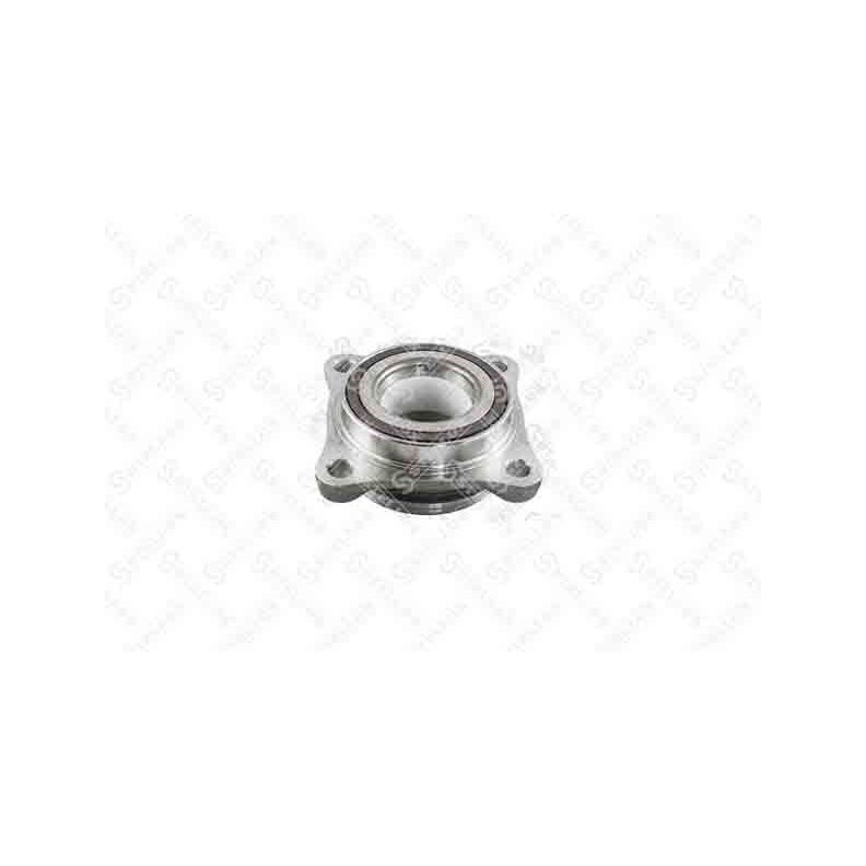 Подшипник ступицы передней комплект Stellox 43-29054-SX