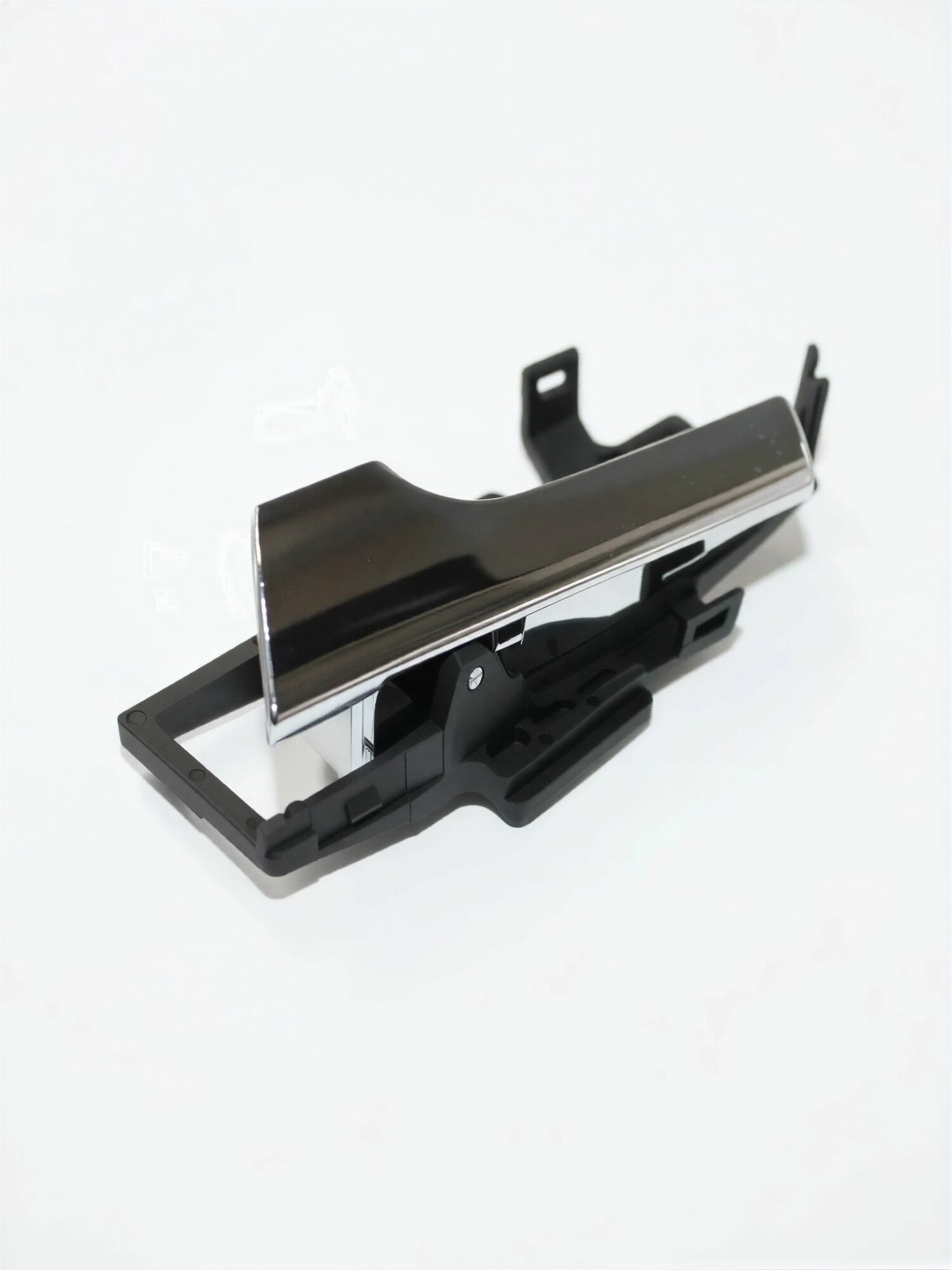 Ручка двери внутренняя Chevrolet Aveo (T250/T255) 2005-2013