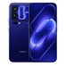 Смартфон Xiaomi 18 Pro 12/256GB Blue (Global Version)