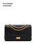 Сумка Chanel 2.55 medium, черный
