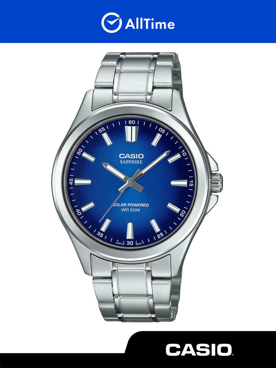 Наручные часы CASIO Collection