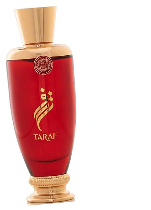 Arabian Oud Taraf аромат 100 мл для женщин и мужчин - Арабиан Уд Тараф парфюм