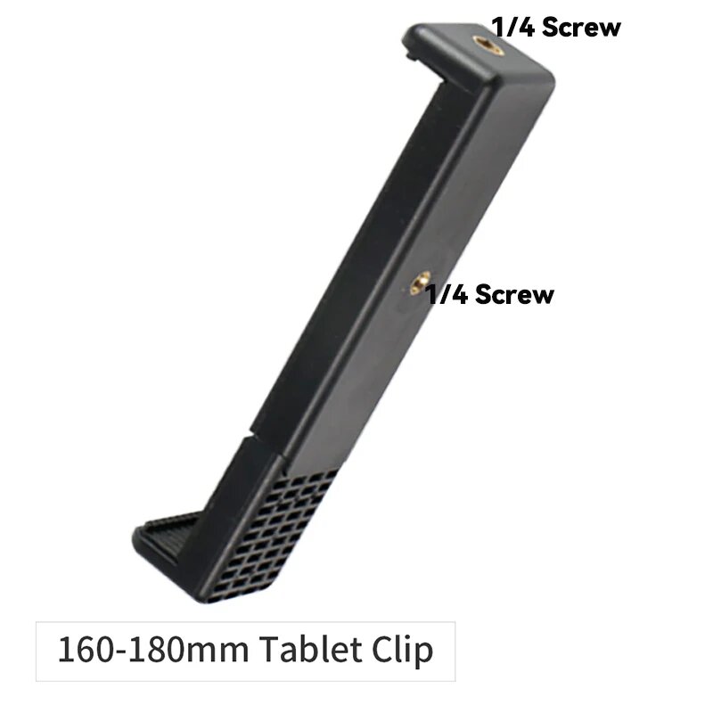 Аксессуар для смартфона SZKOSTON Tablet Clip