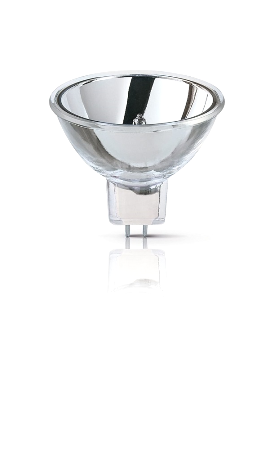 Лампа галогенная Philips 924059828302