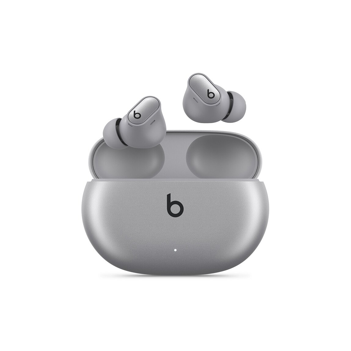 Наушники и гарнитуры Beats Beats Studio Buds+