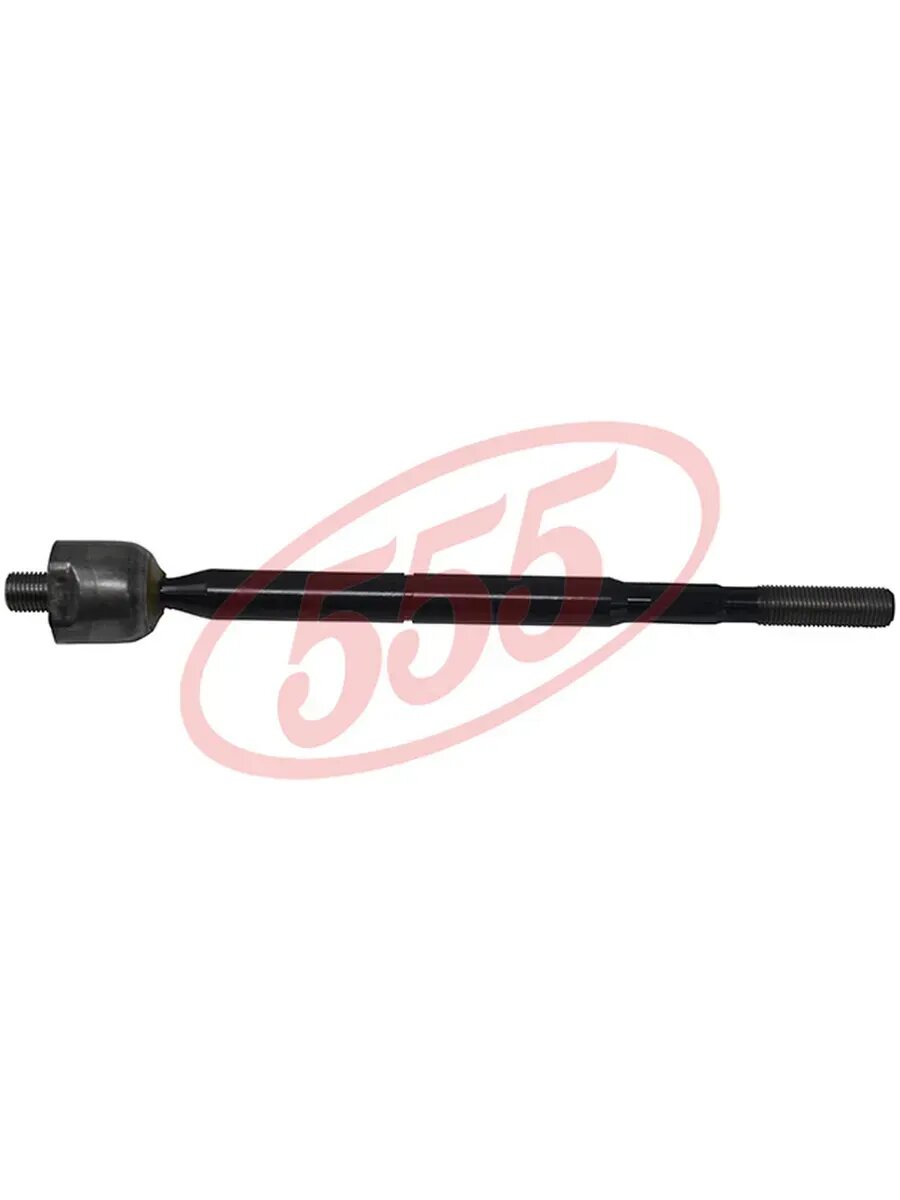 Рулевая тяга Toyota Prius 03- внутр 555 R-M14×1,5