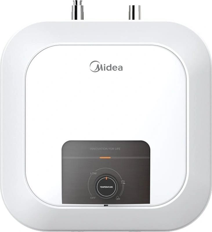 Водонагреватель накопительный Midea Kitchen PRO MWH10-15MPCU