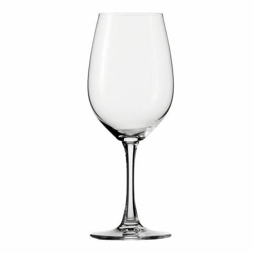 Бокал для красных вин Spiegelau Winelovers 1 шт./уп.