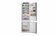 Холодильник Hotpoint HSBT 18IXE