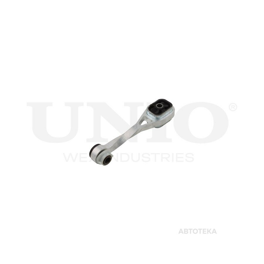 Опора двигателя задняя UNIO RMP15040 Renault Megane 99-, Clio II 98-