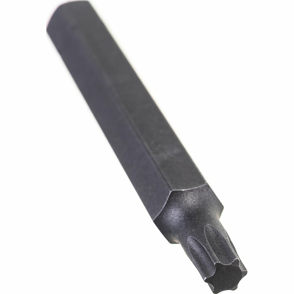 Бита (Torx; 10 мм; Т-40; 75 мм) Jonnesway D175T40 — фото 1