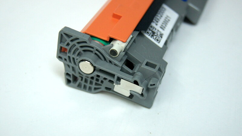 Драм-картридж CF219A (HP 19A) для HP LaserJet Pro M101/ M102/ M103/ M104/ M130/ M131/ M131 (с чипом) совместимый